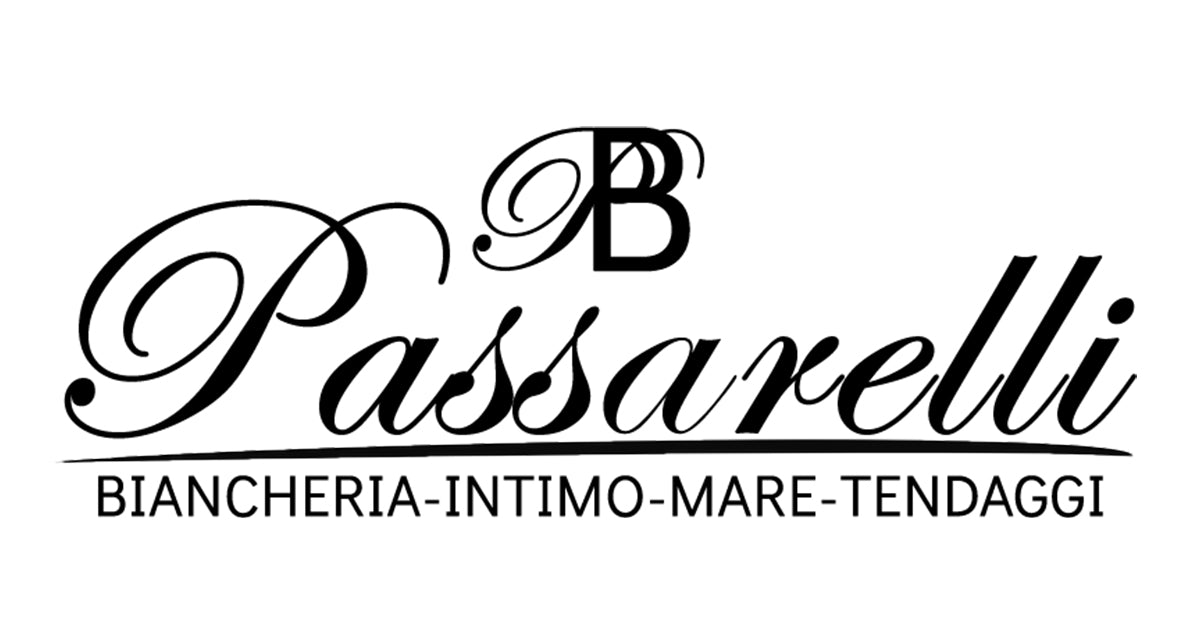 Intimo Triumph − lingerie da donna, intimo – Passarelli Biancheria