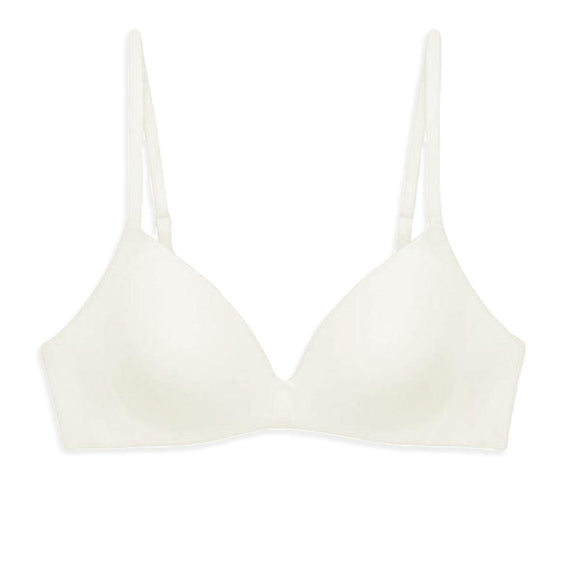 Intimo Triumph − lingerie da donna, intimo – Passarelli Biancheria